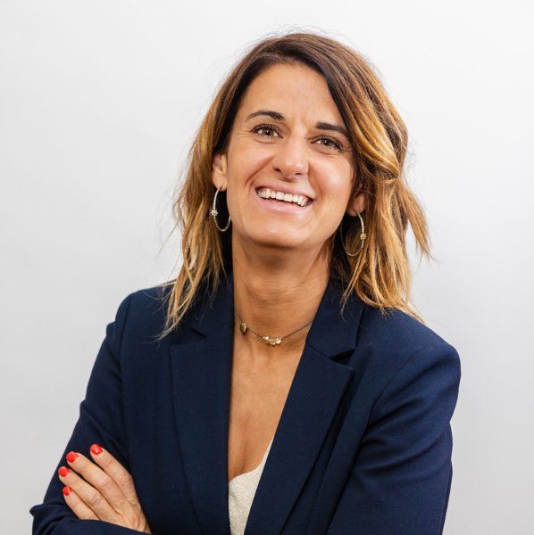 À propos - Passion Finances