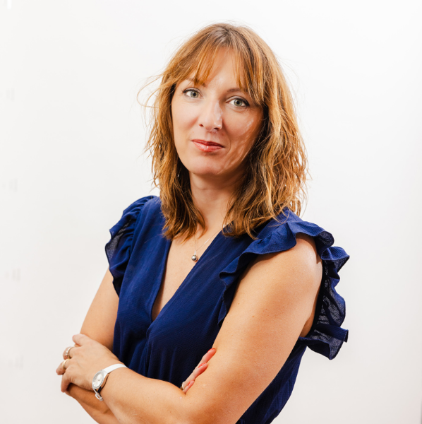 À propos - Passion Finances